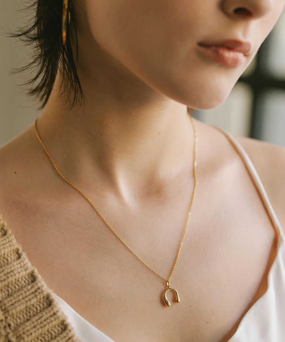 Accessories & Jewelry Ops. | Official Online Store – Ops. Jewelry