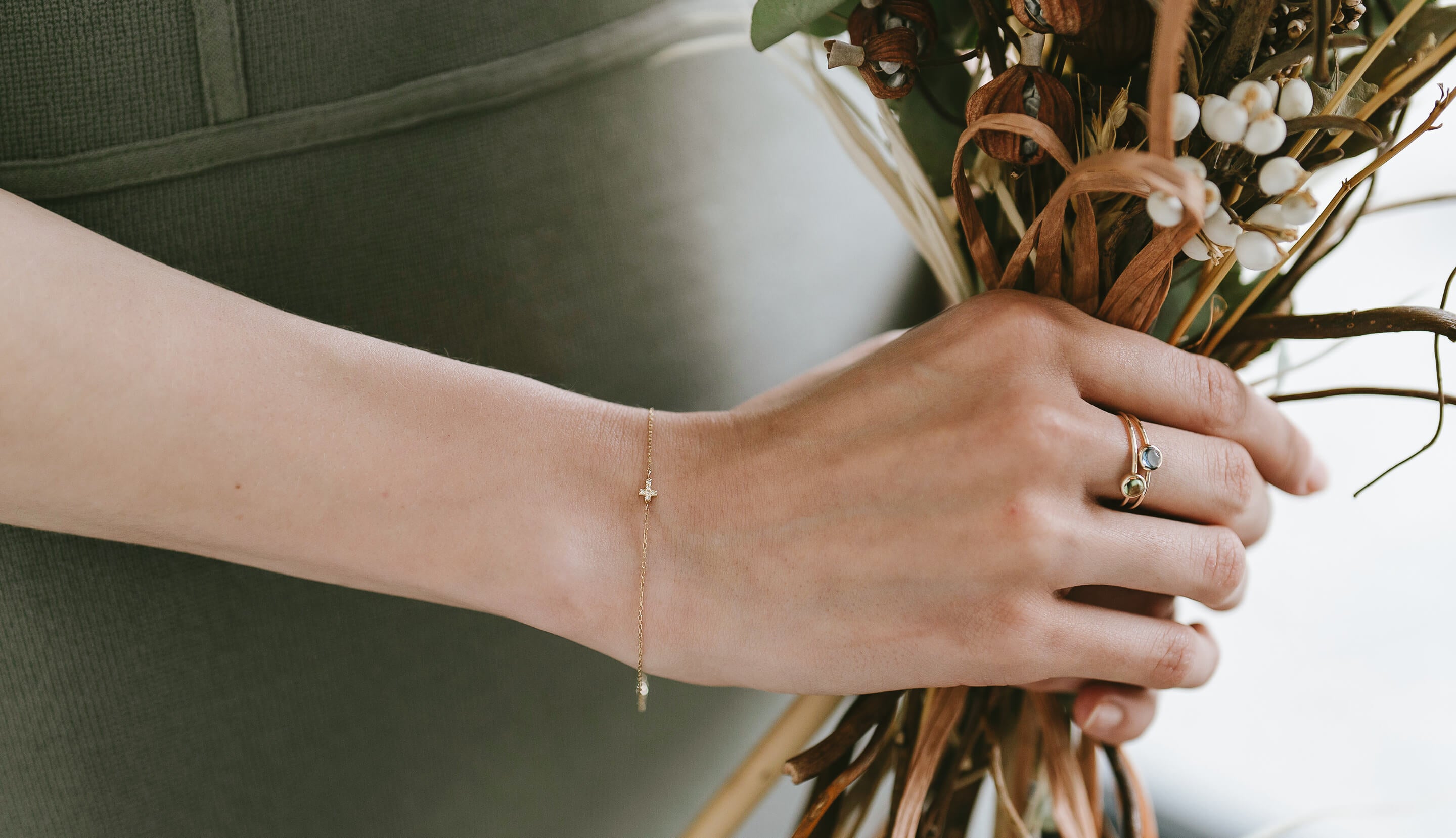 Accessories & Jewelry Ops. | Official Online Store – Ops. Jewelry