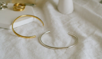 Accessories & Jewelry Ops. | Official Online Store – Ops. Jewelry