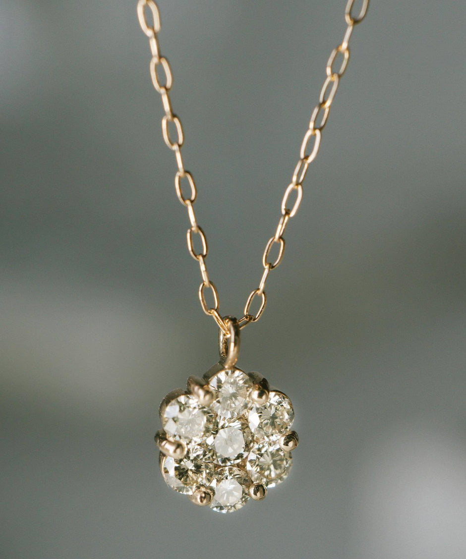 Accessories & Jewelry Ops. | Official Online Store – Ops. Jewelry