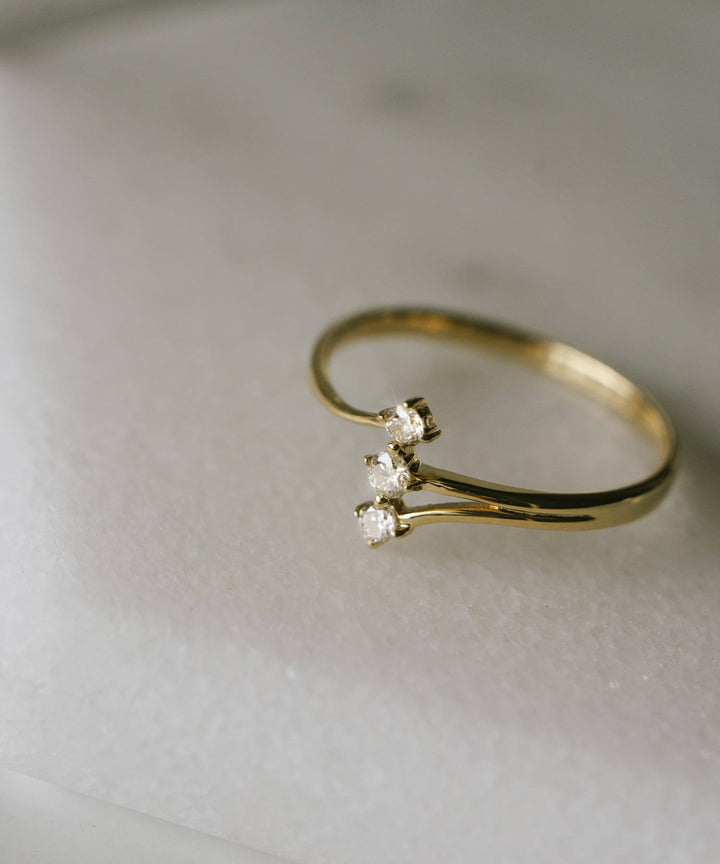 Accessories & Jewelry Ops. | Official Online Store – Ops. Jewelry