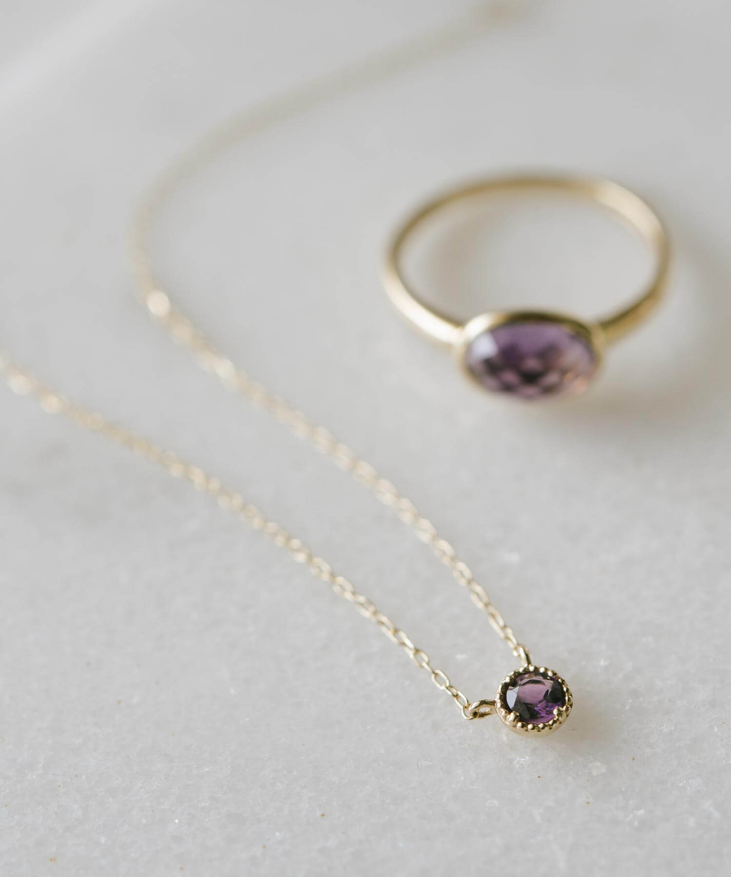 Accessories & Jewelry Ops. | Official Online Store – Ops. Jewelry