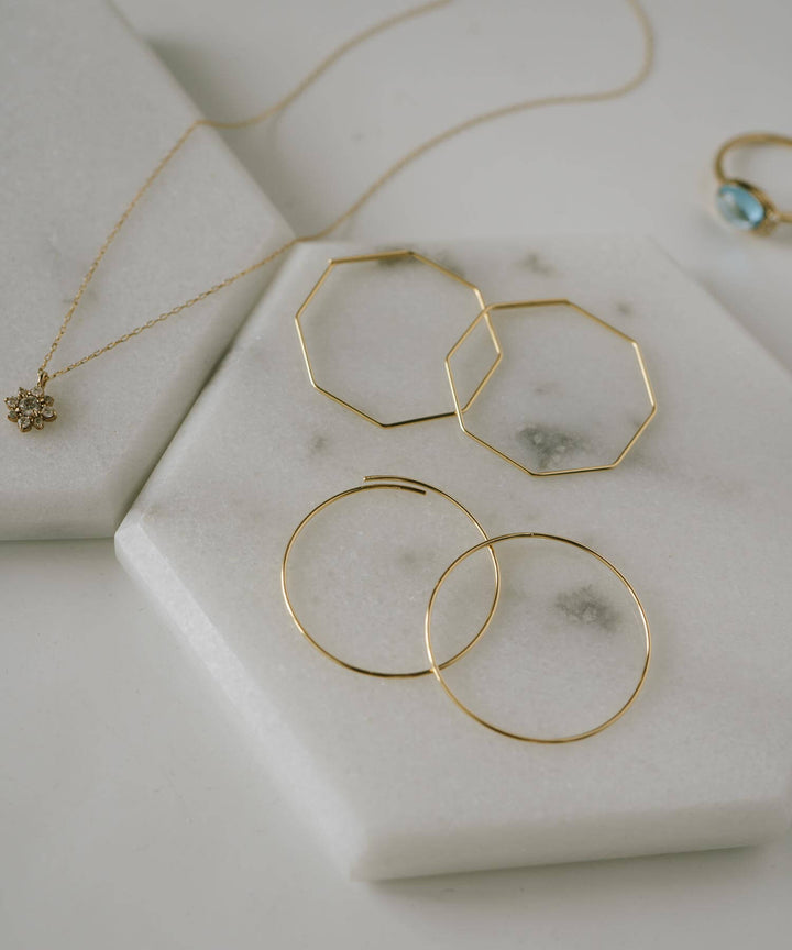 Accessories & Jewelry Ops. | Official Online Store – Ops. Jewelry