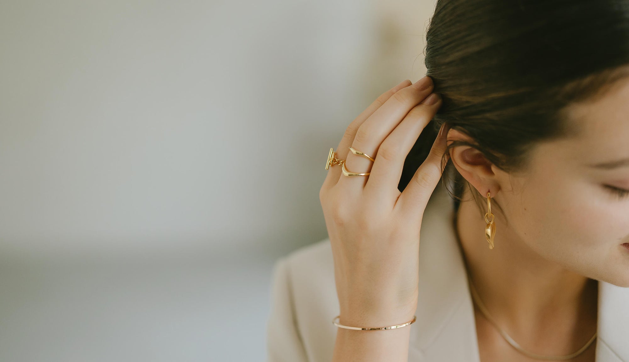 Accessories & Jewelry Ops. | Official Online Store – Ops. Jewelry