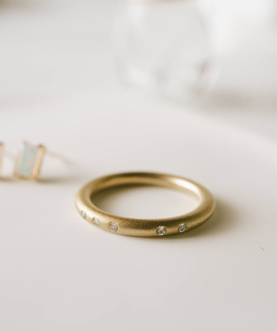 Accessories & Jewelry Ops. | Official Online Store – Ops. Jewelry