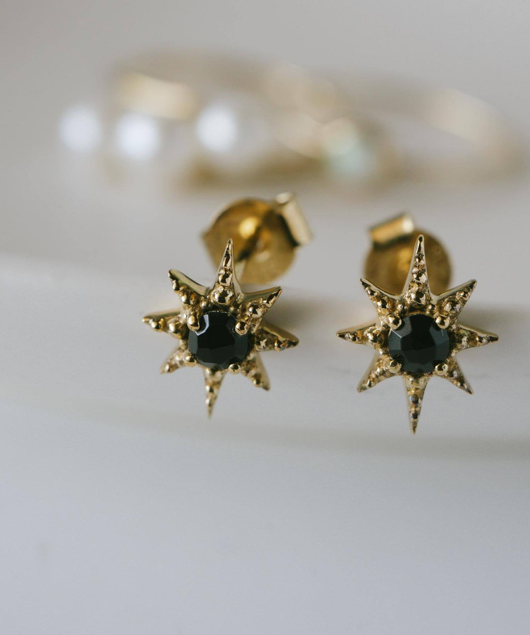 Accessories & Jewelry Ops. | Official Online Store – Ops. Jewelry