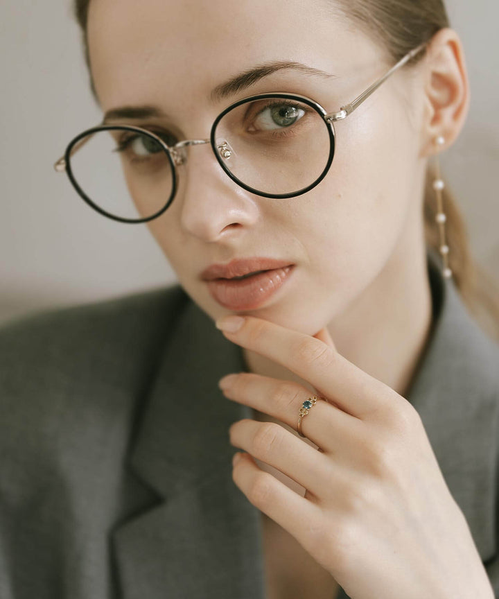 Accessories & Jewelry Ops. | Official Online Store – Ops. Jewelry