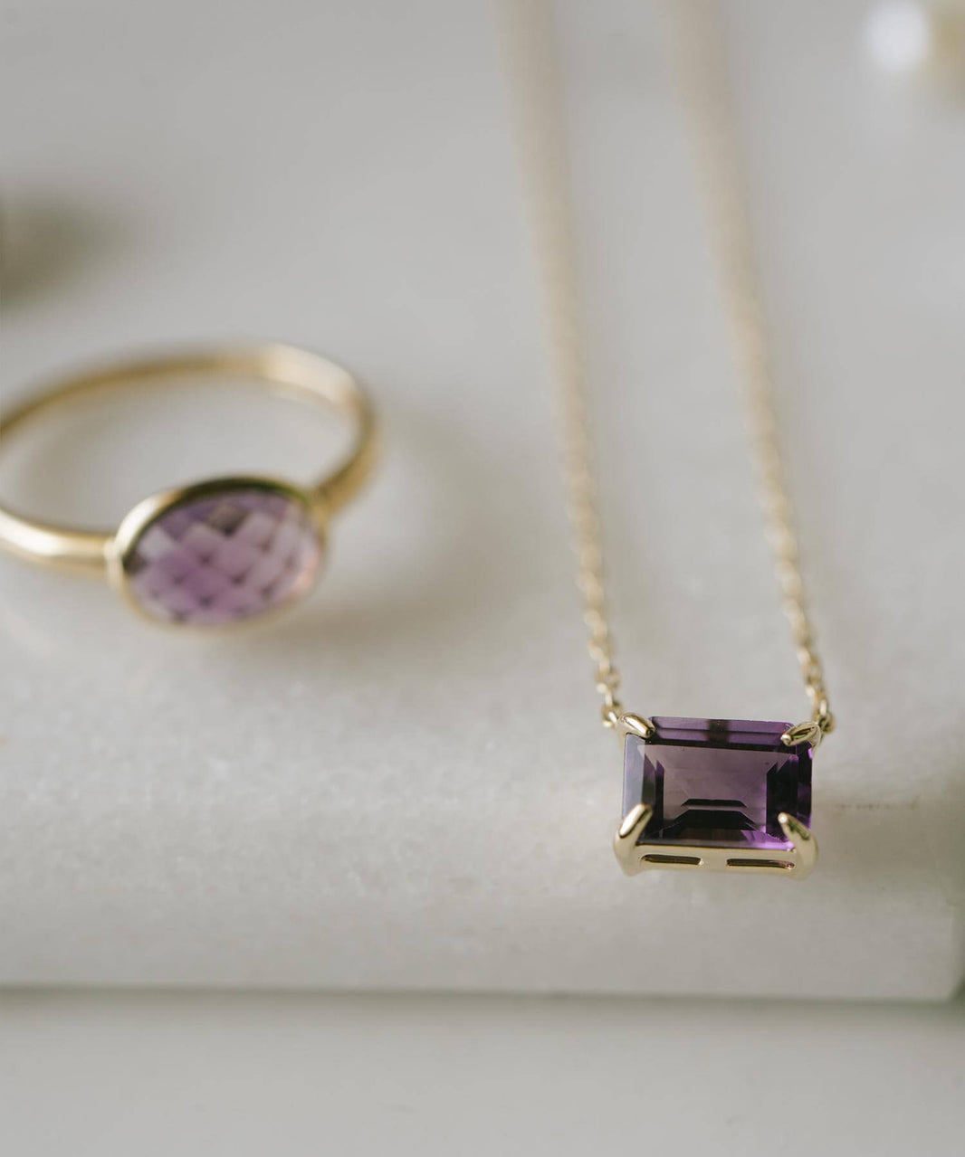 Accessories & Jewelry Ops. | Official Online Store – Ops. Jewelry